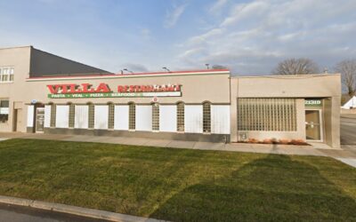 Home › Eastpointe Cruisin' Gratiot